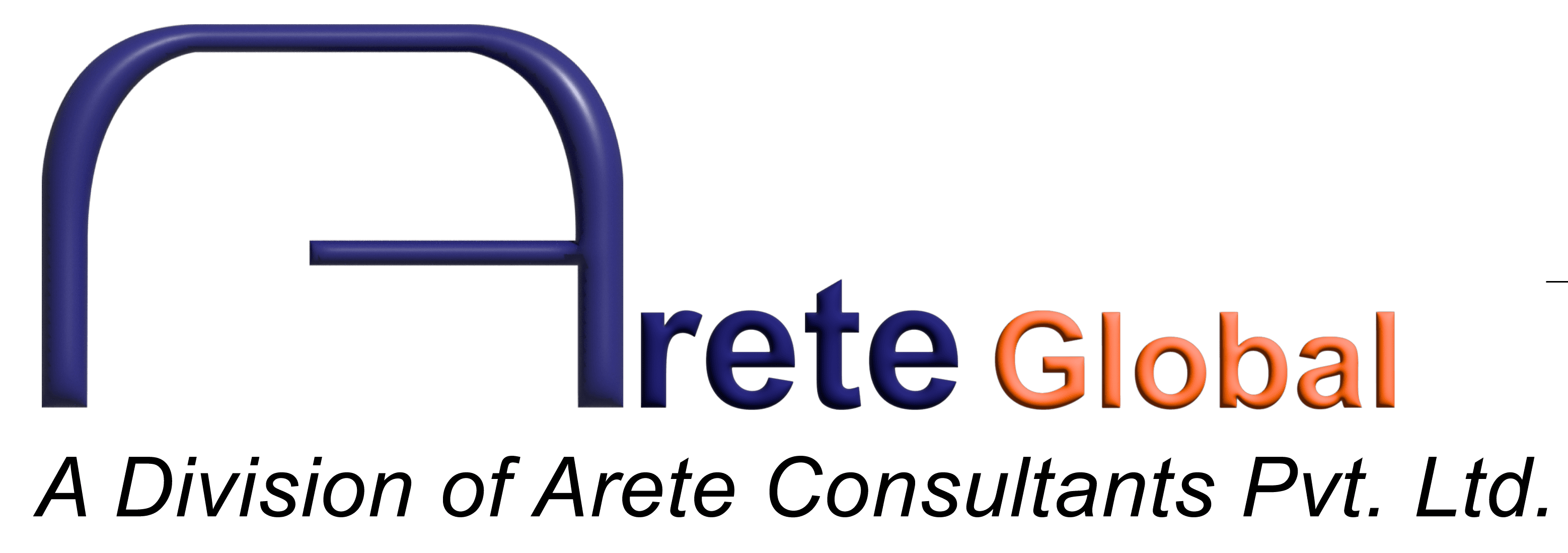 Arete Global